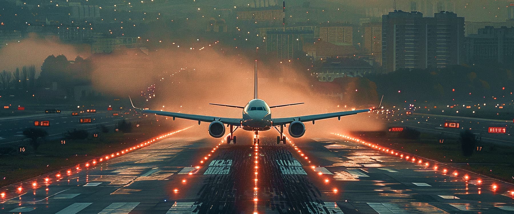 FSL_Aerospace-2.jpg